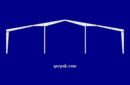 Prefabricated Building | Pre-Engineered Buildings | Prefab Buildings ...